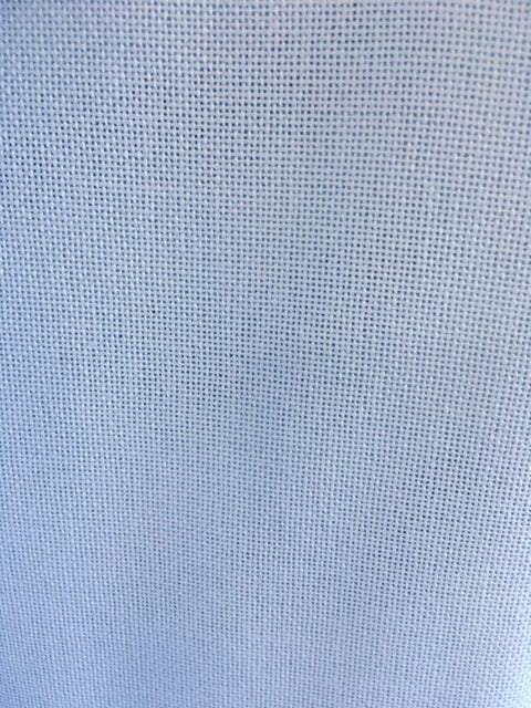 Lugana Evenweave - 32 Count – Angel Crafts NZ