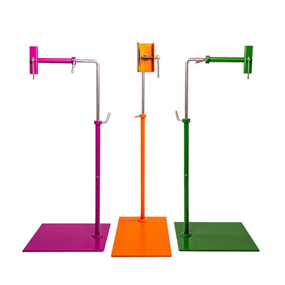Lowery Workstands – Angel Crafts NZ
